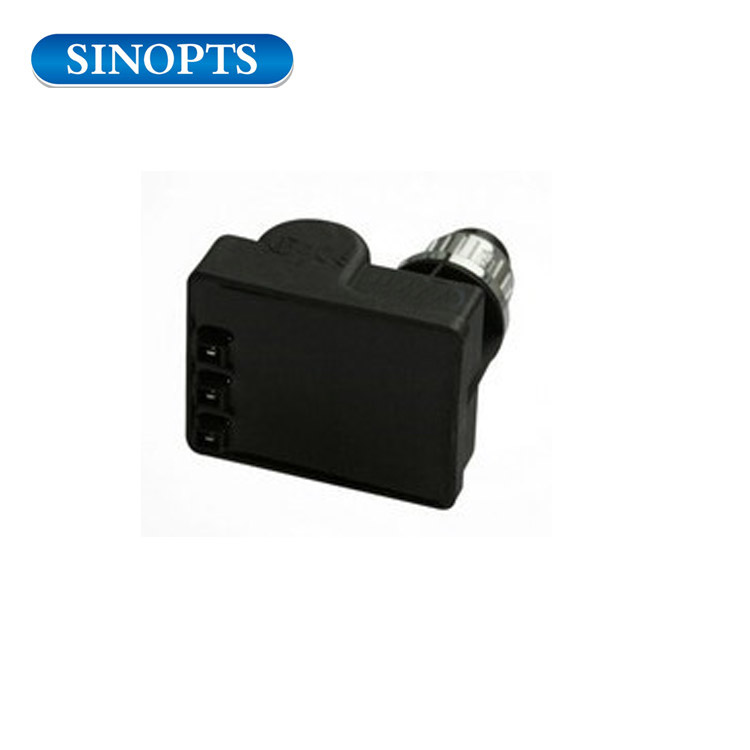 electronic gas stove igniters - Buy electronic gas igniter, electronic ...