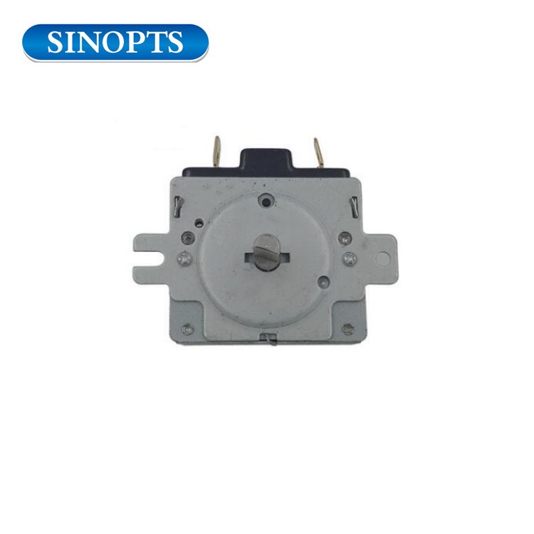 90 minutes D shaft oven stove cooker timer - Buy 90 minutes timer, oven ...