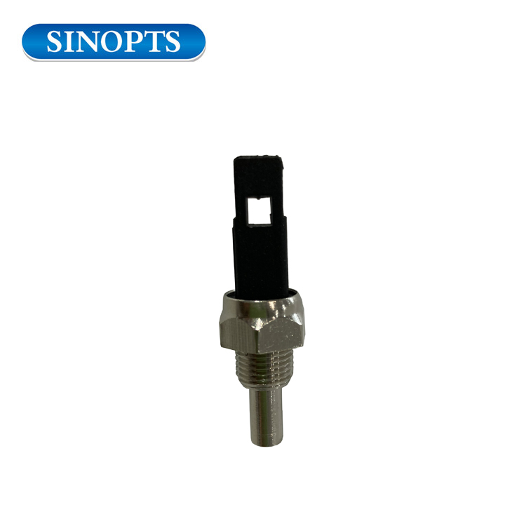 10 K Wall-hung furnace temperature sensor - Buy Wall-hung boiler ...