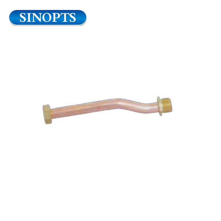 Boiler Copper Pipe Fittings Copper Tube - Buy Pipe fittings, copper ...