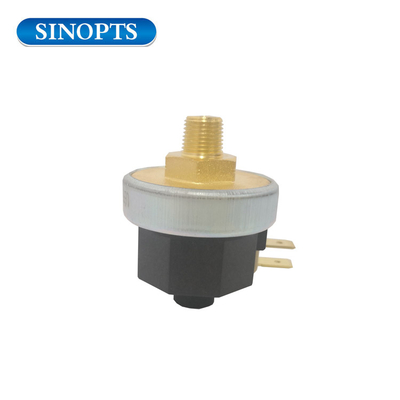 Steam Pressure Switch - Buy Steam pressure switch, air pressure switch ...