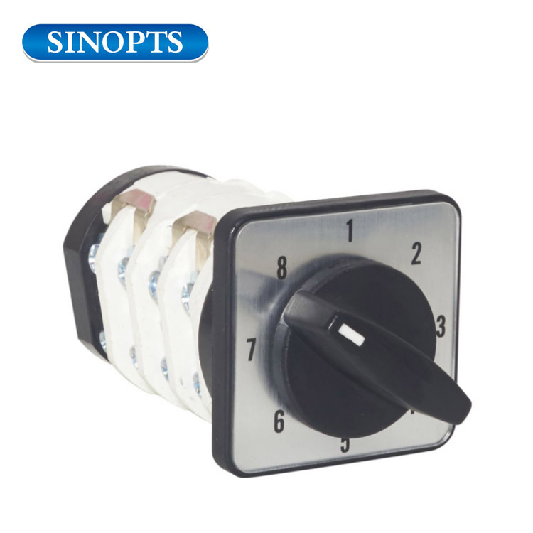 Motor power line switch - Buy switch, transfer switch, waterproof ...