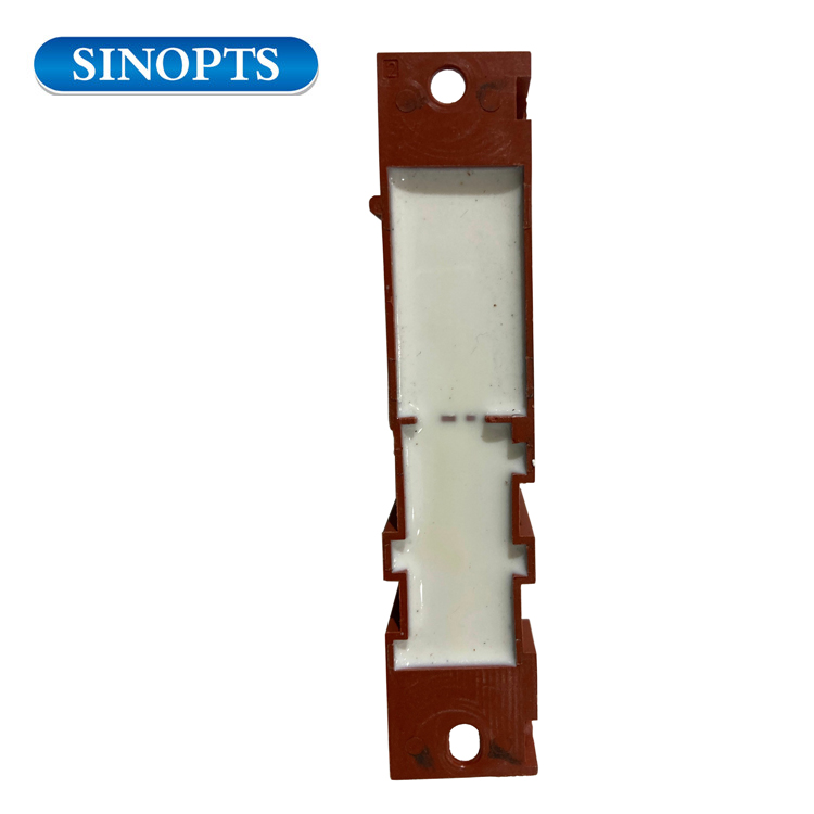 DC1.5V 4 Outlet Oven Parts Pulse Ignition - Buy gas furnace igniter ...