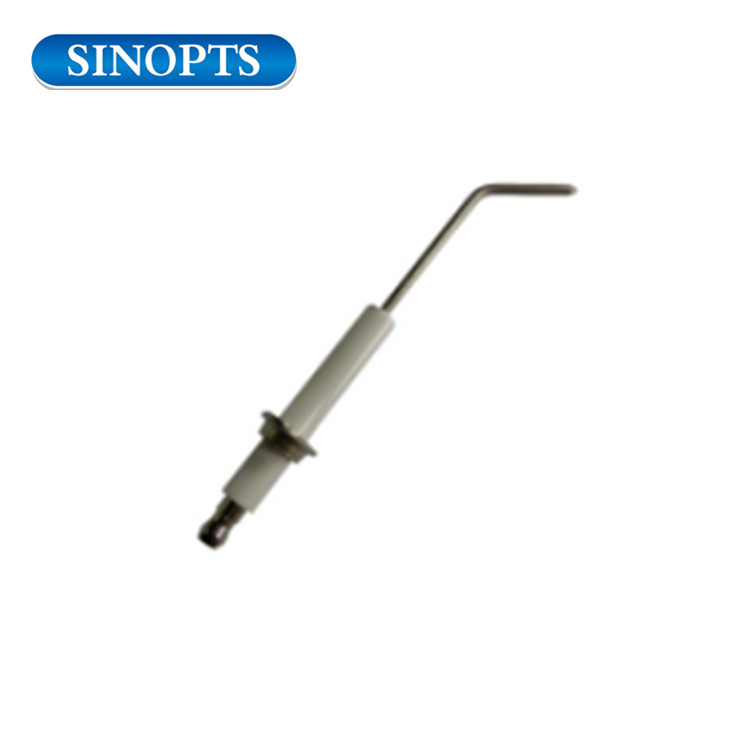 Gas fireplace fit pits Burner Ignition Electrodes - Buy ignition ...
