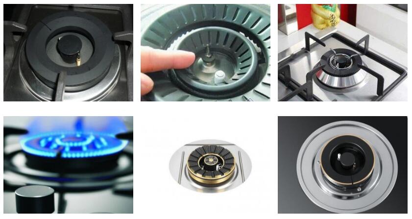 How important is the flameout protection device? - Jinan Sinopts Energy ...