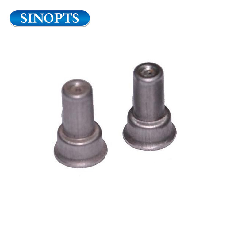 Gas Cooker Nozzle for Gas Stove - Buy Gas Burner Nozzle, gas stove ...
